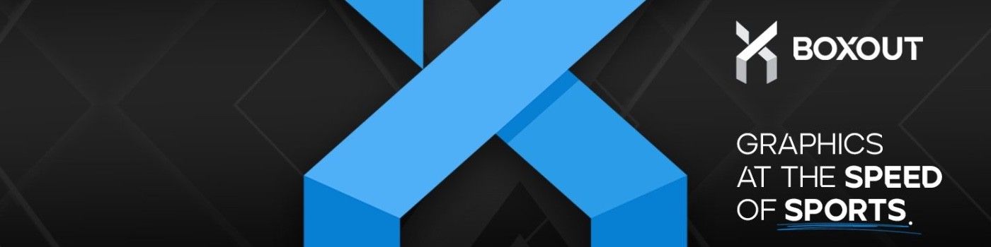 Robbie Lightfoot - Box Out Blog