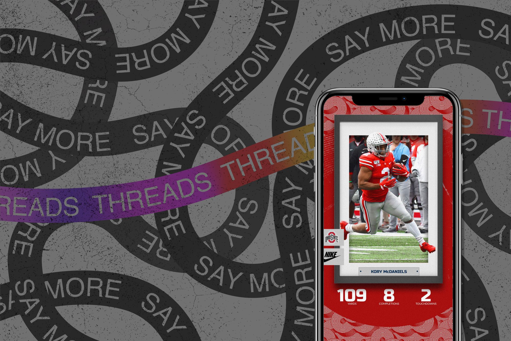 Navigating Meta’s Threads: Our Guide for Athletic Departments