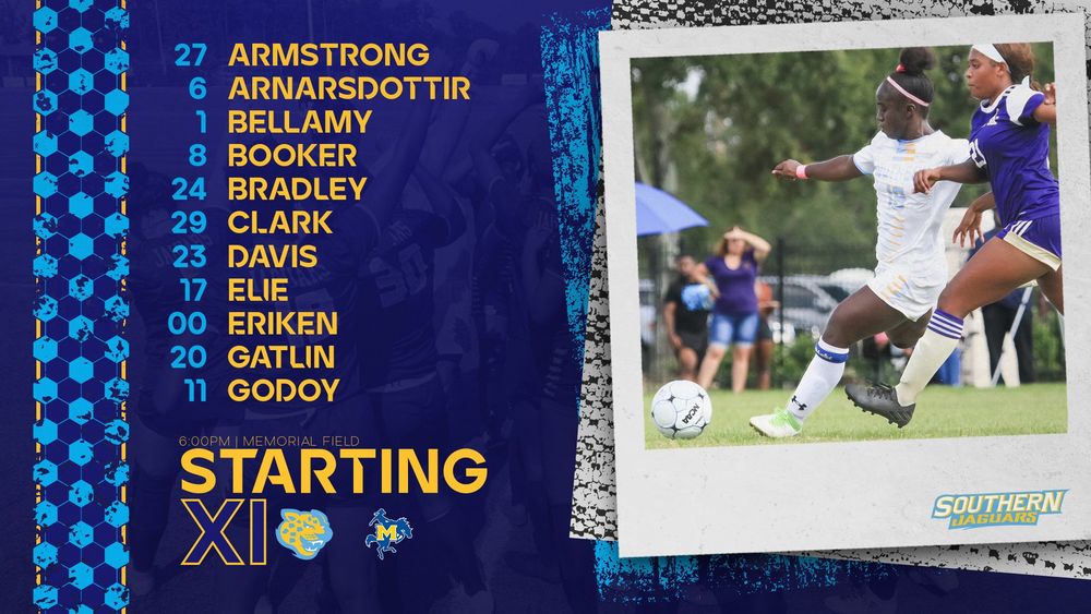 Introducing New Sports Content for Soccer & More