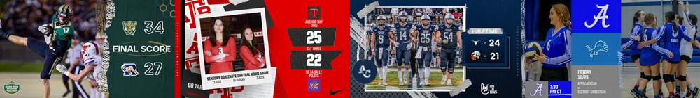 NIAAA Partners with Box Out as Exclusive Graphics Provider