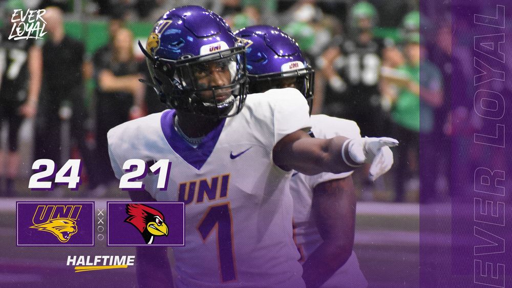 New Dual Player and Score Update Templates are Here!