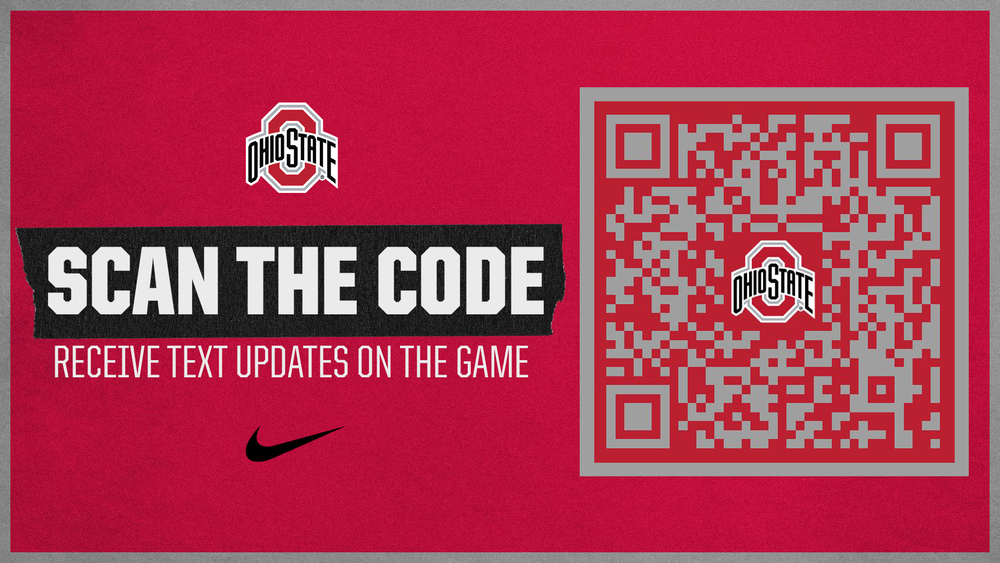 QR Code-Generator Arrives