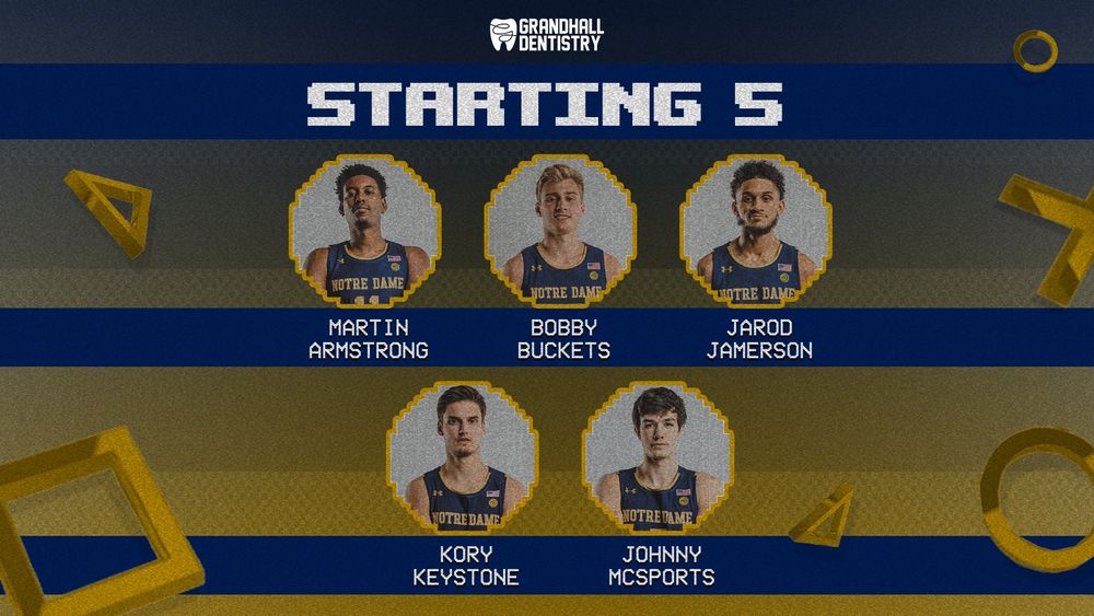 New Urban Series Released