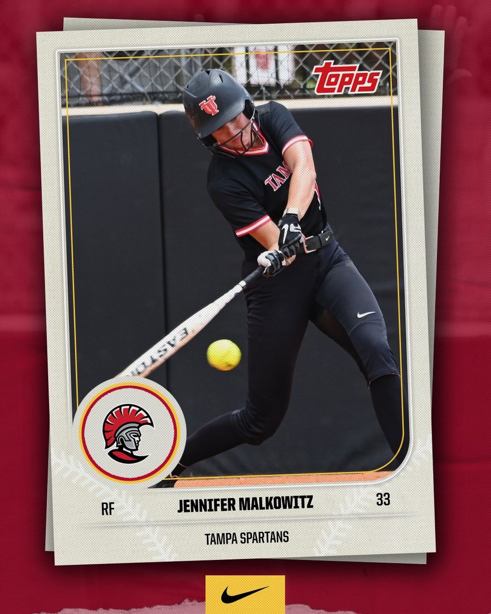 New Baseball & Softball Graphics are Here