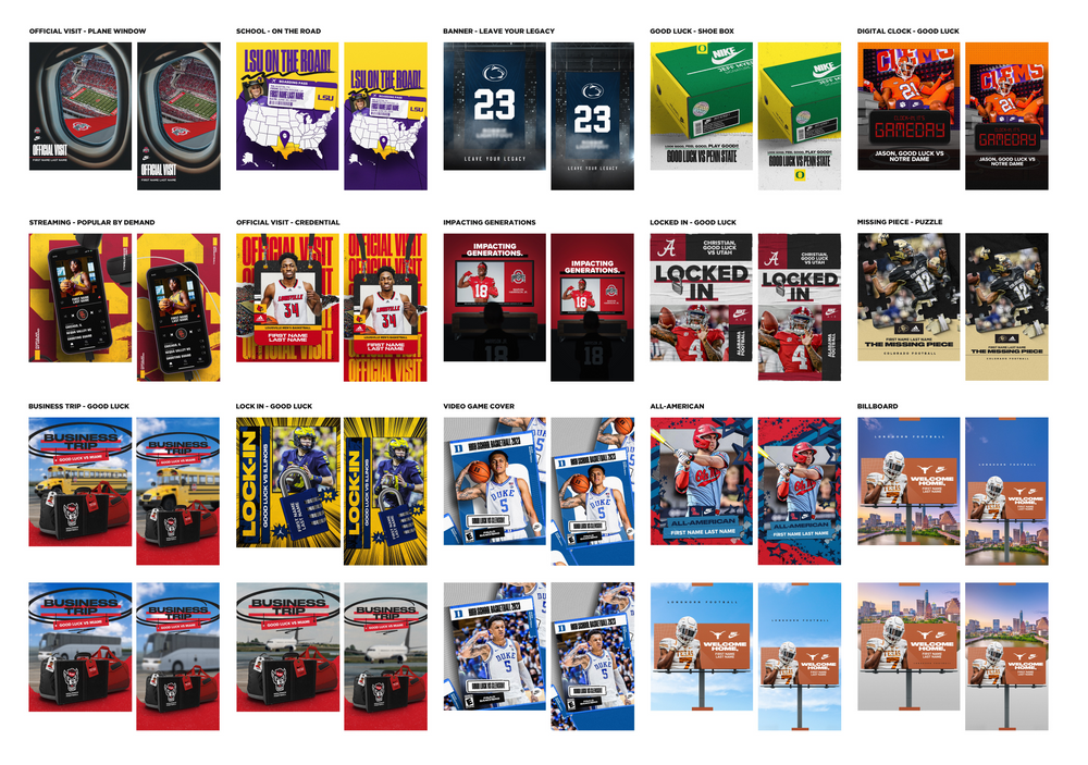 Transforming Talent Acquisition: Unleashing the Potential of Modern ...