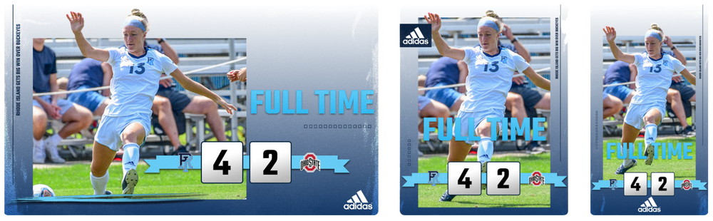 Elevate Your Visuals with Gradient Graphics