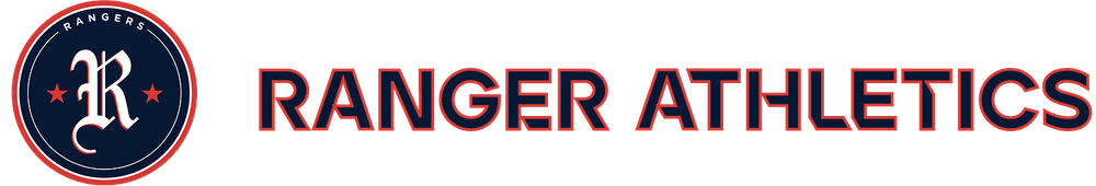 Create your own Transparent Logos