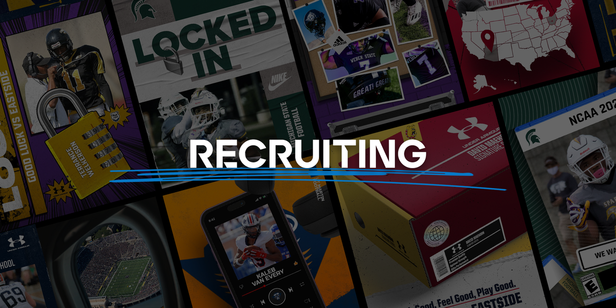 Transforming Talent Acquisition: Unleashing the Potential of Modern ...