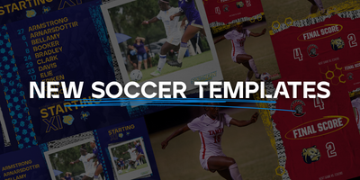 The Box Out Sports Blog