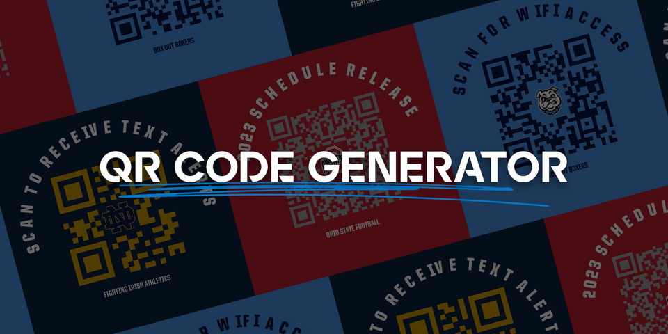 Edit Photos in a FLASH with Box Out’s Photo Editing Suite