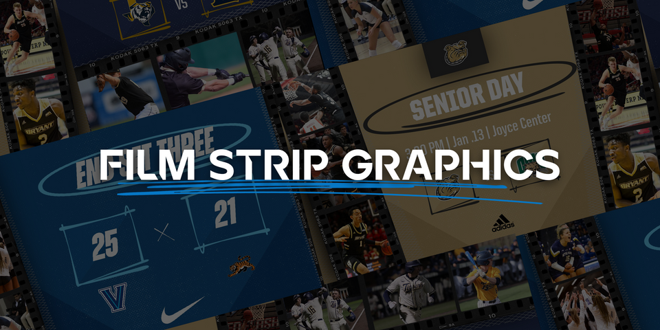 The Box Out Sports Blog