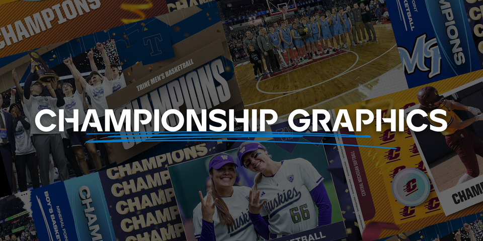 The Box Out Sports Blog