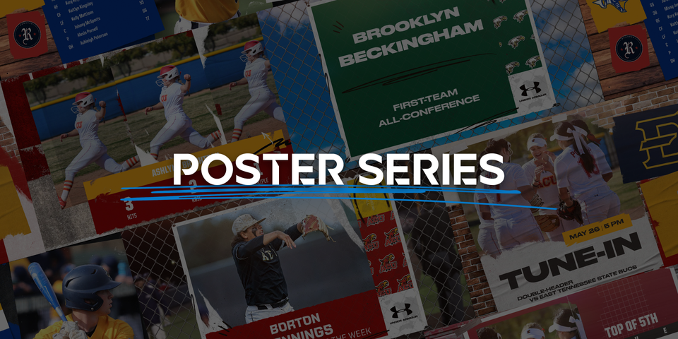 The Box Out Sports Blog